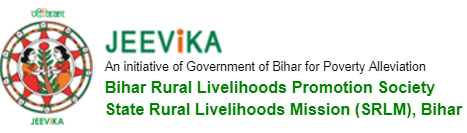 Social Mobilization & Institution Development